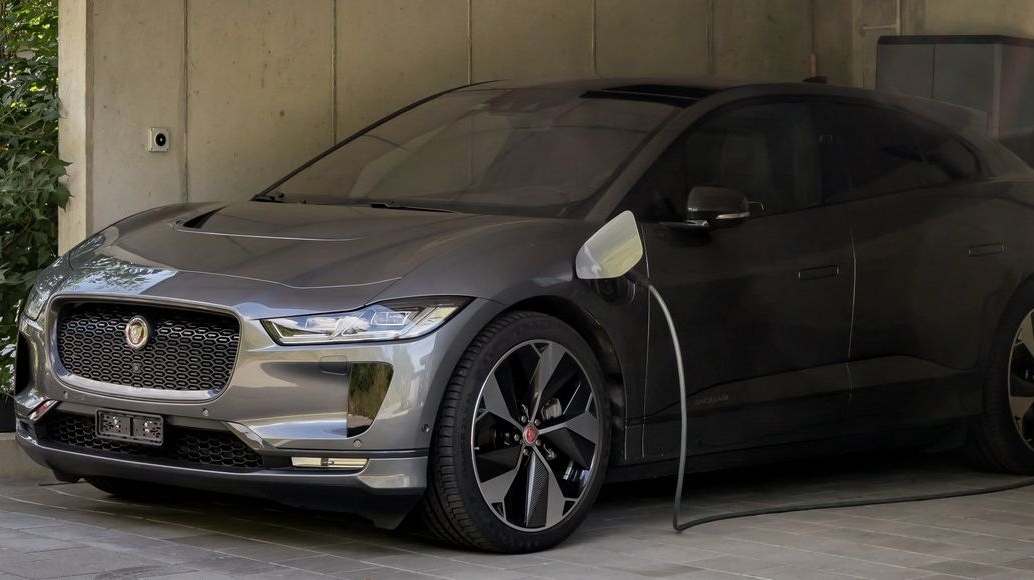 Werner Electro AG - Werner Electro AG