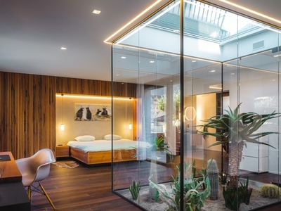 Referenzen - Werner Electro AG