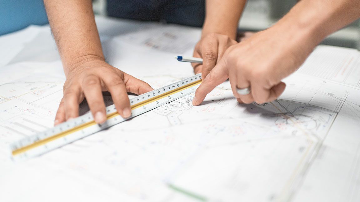 Werner Electro AG - Werner Electro AG