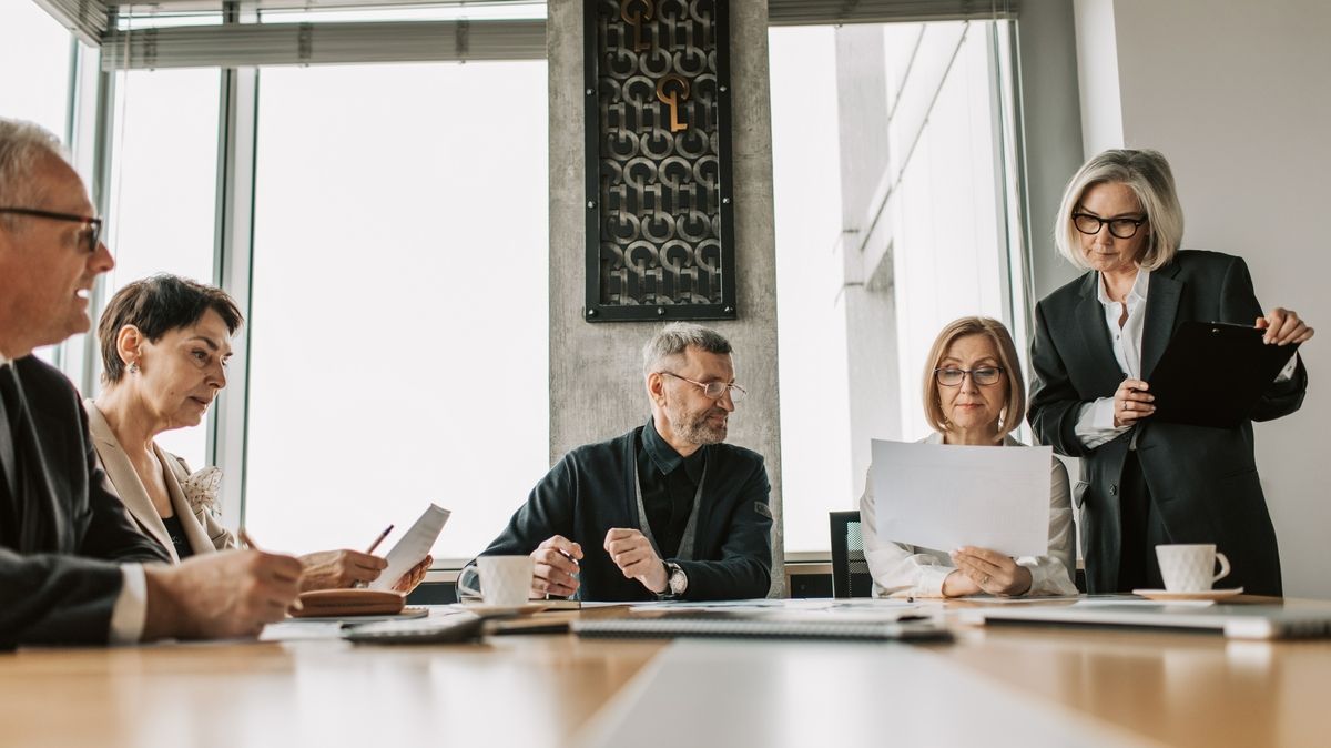 Werner Electro AG - Werner Electro AG