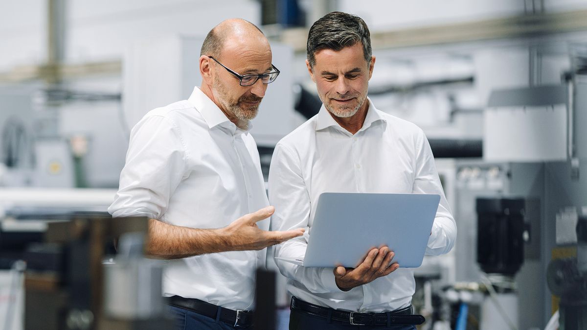 Werner Electro AG - Werner Electro AG