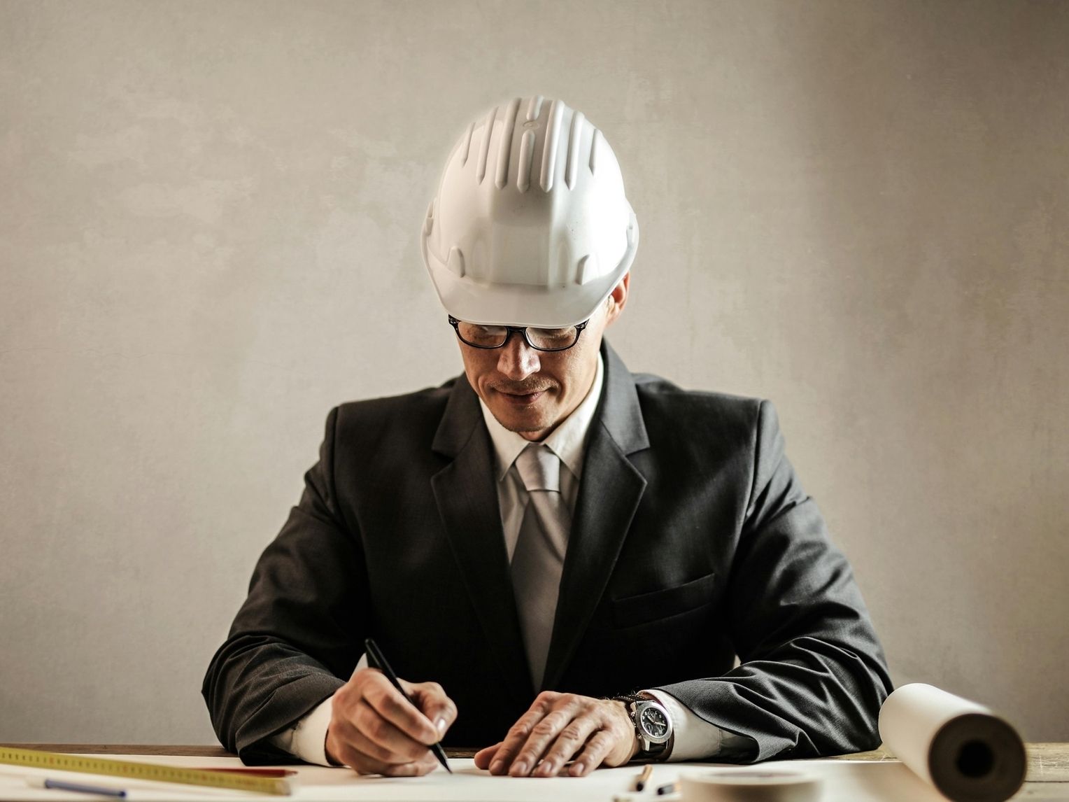 Werner Electro AG - Werner Electro AG