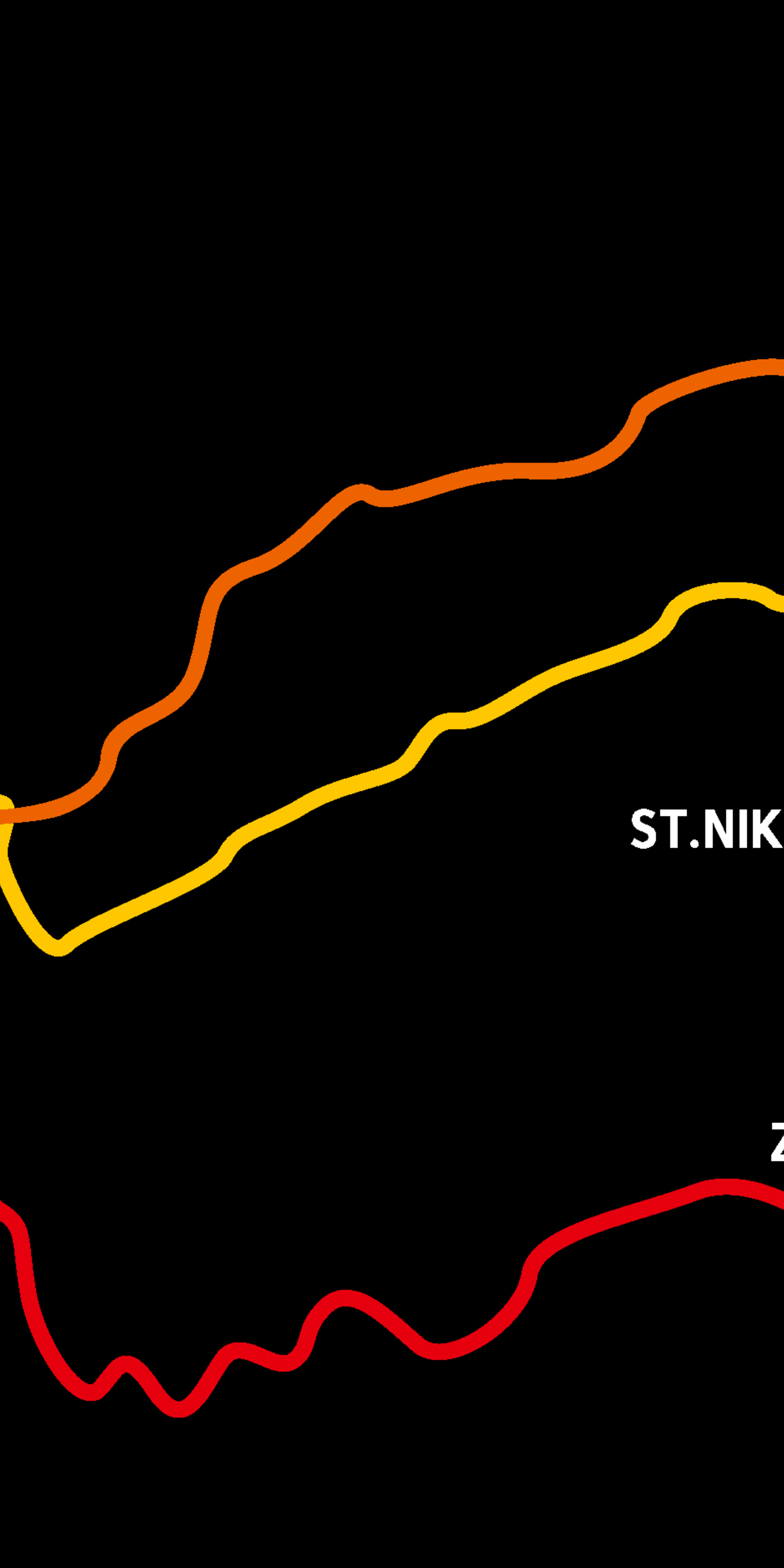 Werner Electro AG - Werner Electro AG